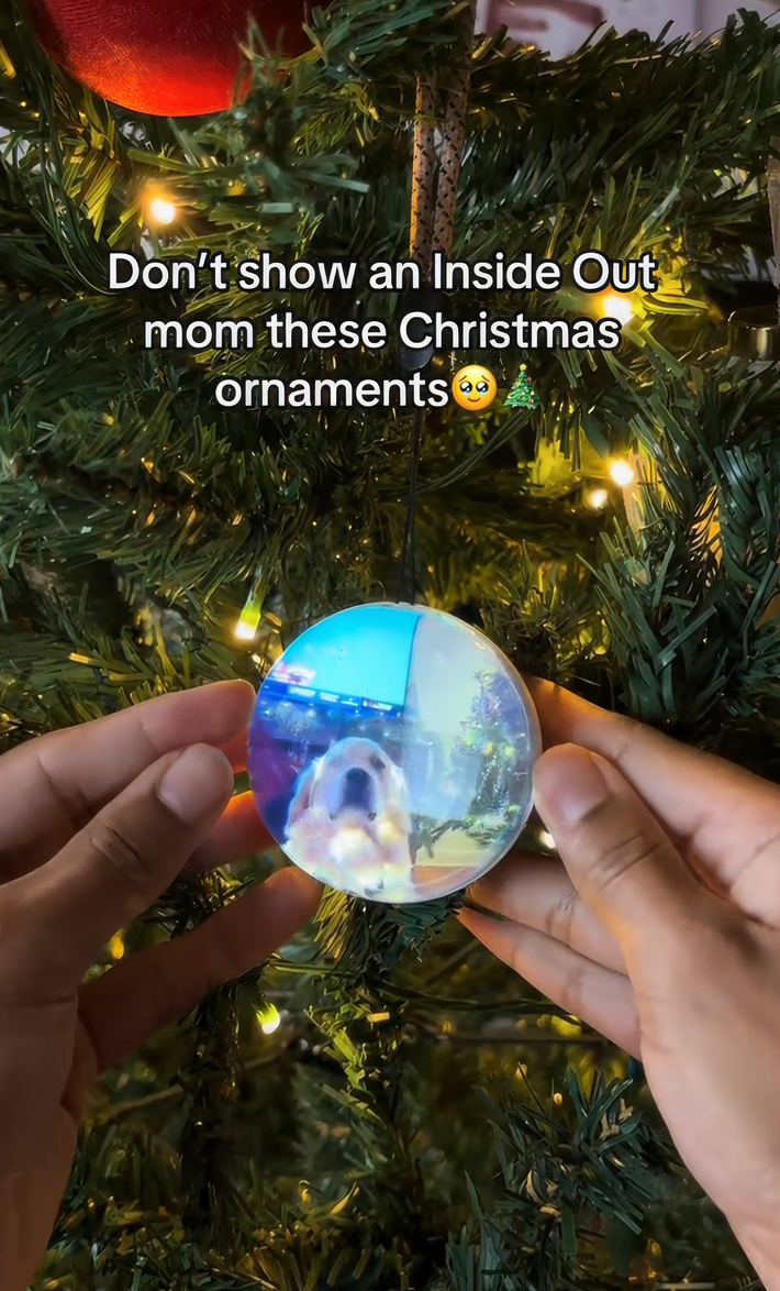 StorySphere- Memory Sphere – StorySphere – Personalized Video Memory ...